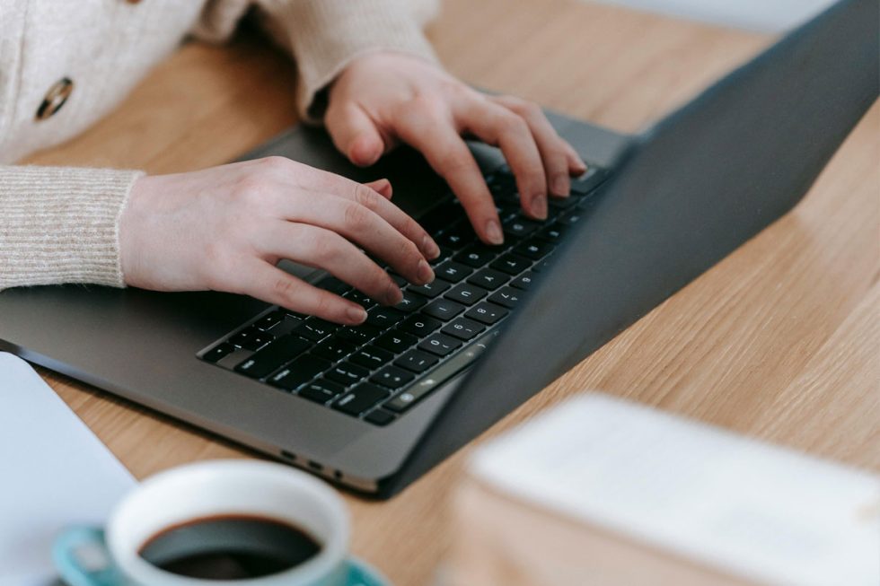 Virtual Assistant Blog | Therapy Practice Solutions